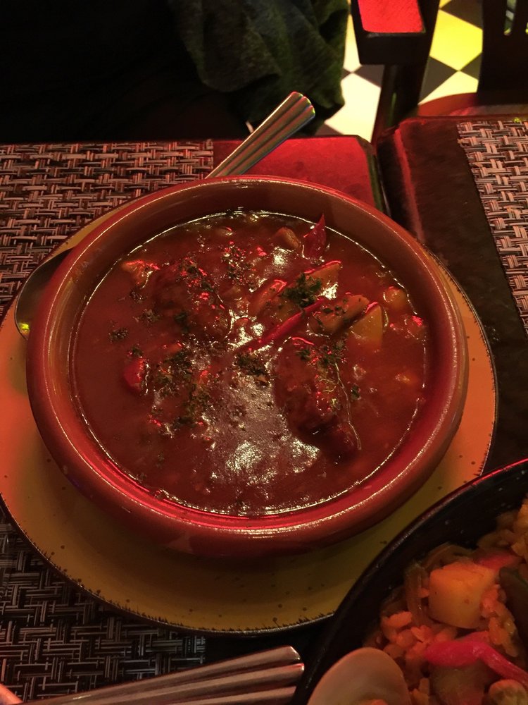 TIABUELA - Updated December 2024 - 5805 Jacobo, Makati, Metro Manila ...