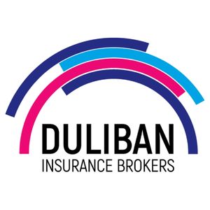 SCOOP INSURANCE - Updated June 2025 - 61 Reviews - 300 Lincoln St ...