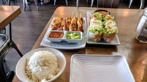 SHANDRA THAI CUISINE - Updated May 2024 - 275 Photos & 577 Reviews ...