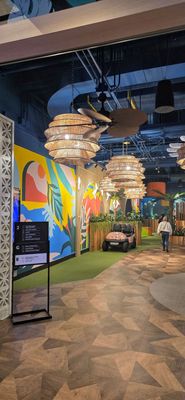 THE REC ROOM - Updated December 2025 - 54 Photos & 12 Reviews - 855 ...