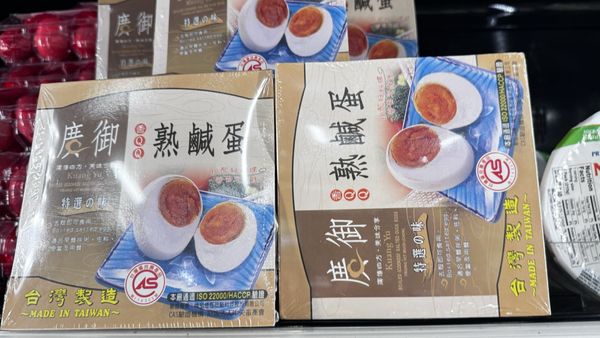 COUNTY SQUARE MARKET - Updated November 2025 - 452 Photos & 252 Reviews ...