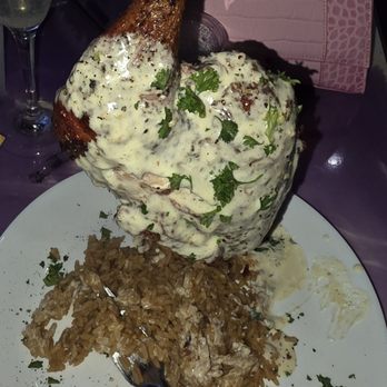 RAIN HTX - Updated December 2025 - 13 Photos - 5701 Washington Ave ...