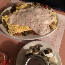 YANKEE KITCHEN RESTAURANT - Updated October 2025 - 38 Photos & 57 ...