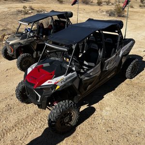 CALIFORNIA RZRS - 374 Photos & 93 Reviews - Bellflower, California ...