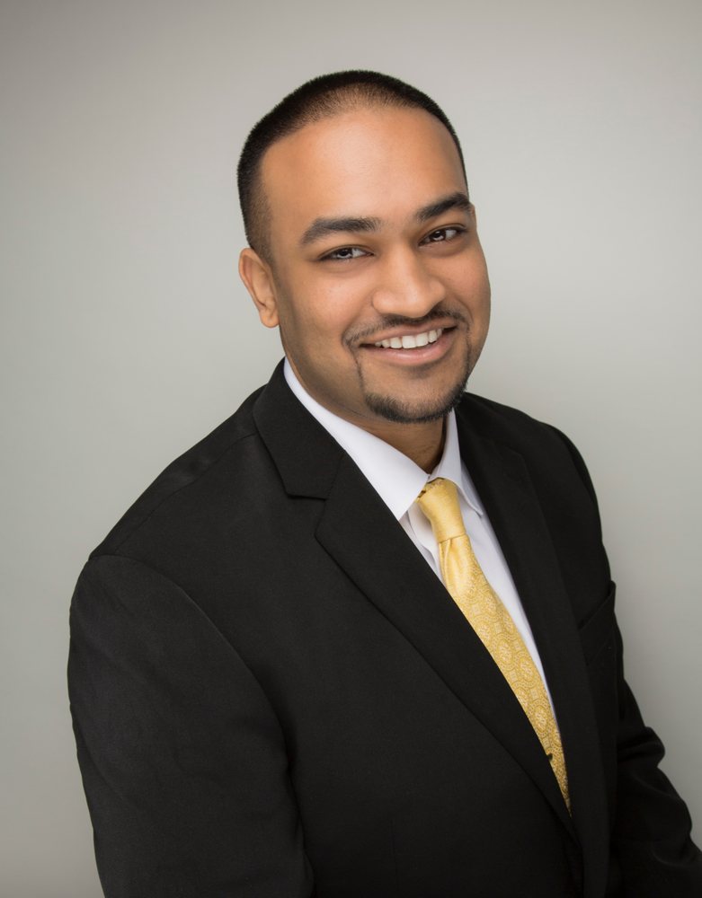 BRIAN DAVIS CPA, PA - 1451 W Cypress Creek Rd, Fort Lauderdale, Florida ...