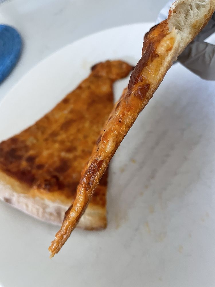 JESSE’S PIZZA - Updated October 2025 - 81 Photos & 260 Reviews - 1450 W ...