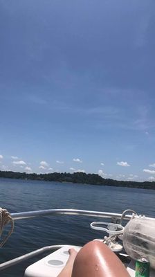 LAKE MURRAY DAM - 26 Photos - Parks - Sc Hwy 6, Lake Murray, SC - Yelp