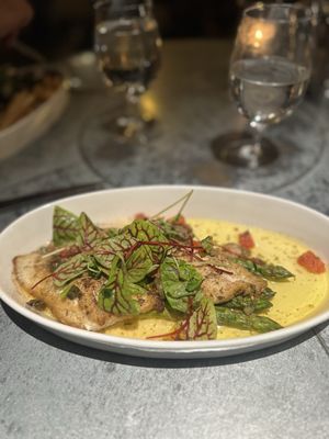 THE BERKELEY BISTRO + BAR - Updated March 2026 - 41 Photos & 13 Reviews ...