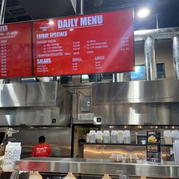 TRIANGLE DELI - Updated November 2024 - 184 Photos & 96 Reviews - 1904 ...