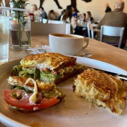 ADAIR KITCHEN - Updated December 2025 - 1250 Photos & 1097 Reviews ...