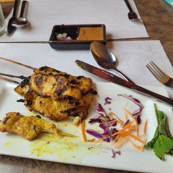 MALIWAN THAI RESTAURANT - Updated May 2026 - 80 Photos & 62 Reviews - 5 ...