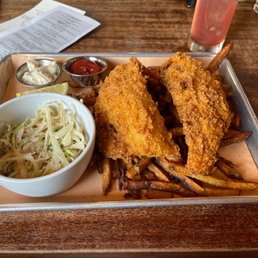 ENGINE ROOM - Updated October 2025 - 1533 Photos & 1544 Reviews - 14 ...