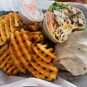 CEDAR BAR & GRILL - Updated October 2024 - 1330 S Commercial St, Neenah ...