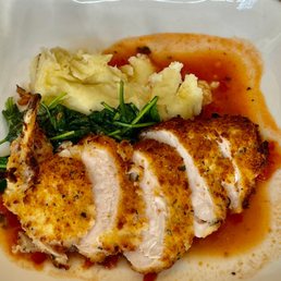 RADICE - Updated November 2025 - 108 Photos & 146 Reviews - 722 W ...