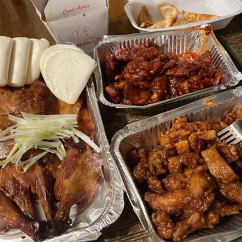 CHESTER’S ASIA RESTAURANT - Updated February 2025 - 348 Photos & 422 ...