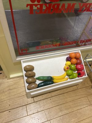 PRINCETON PLAYSPACE - Updated December 2025 - 28 Photos & 48 Reviews ...