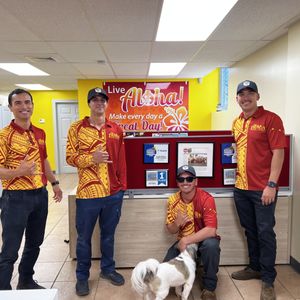 PEST TECH HAWAII - Updated December 2025 - 84 Photos & 124 Reviews ...