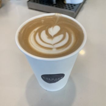 GOLD CUP COFFEE HOUSE - Updated October 2025 - 125 Photos & 181 Reviews ...