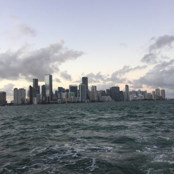 SHAKE A LEG MIAMI - Updated October 2025 - 58 Photos & 23 Reviews ...