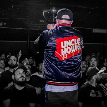 THE BROOKLYN MONARCH - Updated January 2025 - 37 Photos & 37 Reviews ...