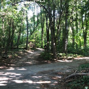 DOUBLE RR RANCH RESORT & GOLF - Updated August 2025 - 21 Photos & 30 ...