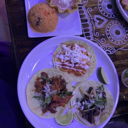 NO MANCHES MEXICAN GRILL 2 - Updated October 2025 - 325 Photos & 195 ...