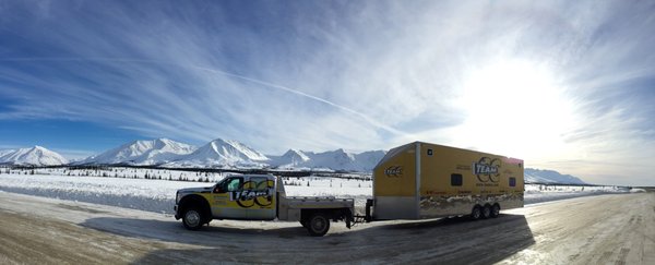 TEAM CC - Updated October 2025 - 14 Photos - 491 S Willow St, Wasilla ...