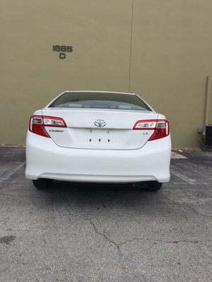 BIG BOB’S CARS - Updated September 2025 - 12 Photos & 21 Reviews - 1600 W Sunrise Blvd, Ft ...