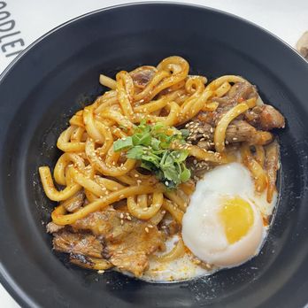 DOODLE NOODLE BAR - Updated September 2025 - 119 Photos & 51 Reviews ...