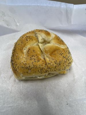 NEW COUNTRY DELI - Updated December 2025 - 36 Photos & 25 Reviews - 231 ...