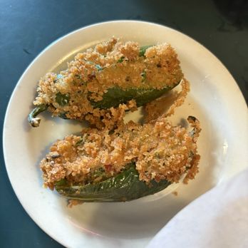 MECCA CAFE - Updated December 2025 - 605 Photos & 935 Reviews - 526 ...