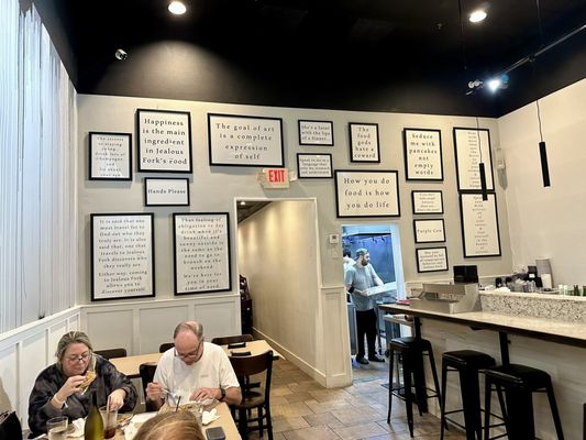 JEALOUS FORK - Updated September 2025 - 1049 Photos & 477 Reviews ...