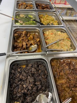 PINOY CORNER - FILIPINO-ASIAN GROCERY STORE - Updated December 2025 ...