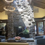 THE DESOTO CLUB - 15 Photos - 100 Clubhouse Dr, Hot Springs Village ...