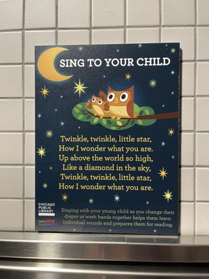 CHICAGO PUBLIC LIBRARY - EDGEBROOK - Updated October 2025 - 32 Photos ...