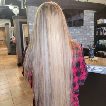 GLITZ NXT - Updated January 2025 - 24 Photos & 20 Reviews - 4868 S ...