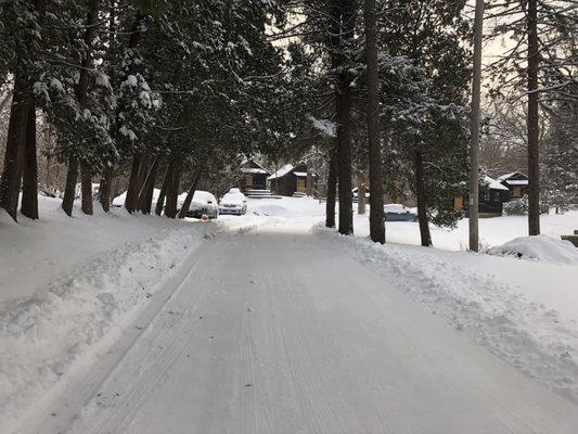 CAMP EDWARDS BRANCH YMCA - Updated December 2025 - 11 Photos - N8901 ...