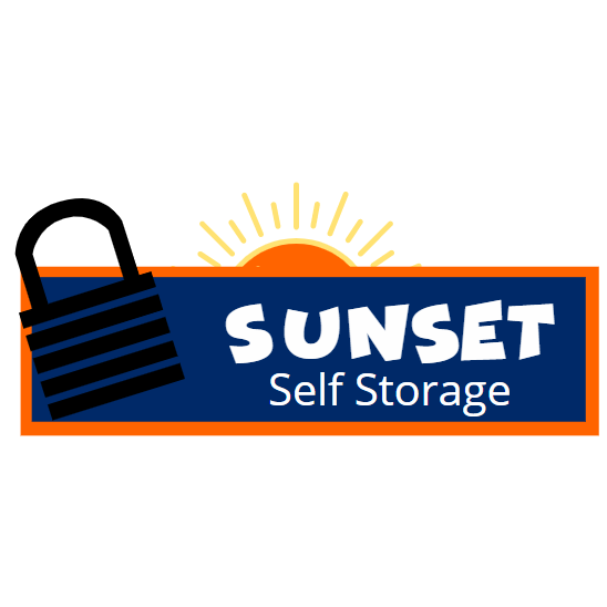 SUNSET SELF STORAGE - Updated May 2024 - 1933 Sunset Blvd, Jesup ...