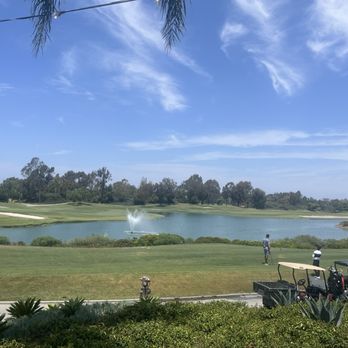 OLD RANCH COUNTRY CLUB - Updated August 2025 - 426 Photos & 163 Reviews ...