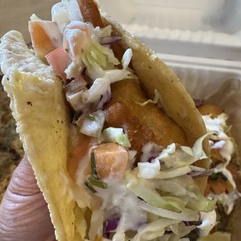 ISABELA’S MEXICAN FOOD - Updated May 2026 - 71 Photos & 38 Reviews ...
