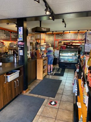 THE BENCH MARKET - Updated August 2024 - 144 Photos & 98 Reviews - 368 ...