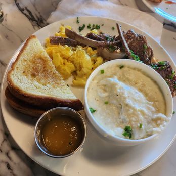 BREAKFAST AT BARNEYS - 2746 Photos & 1846 Reviews - 349 Decatur St SE ...