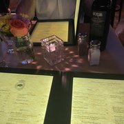 TWEEDS RESTAURANT & BUFFALO BAR - 305 Photos & 267 Reviews - 17 E Main ...