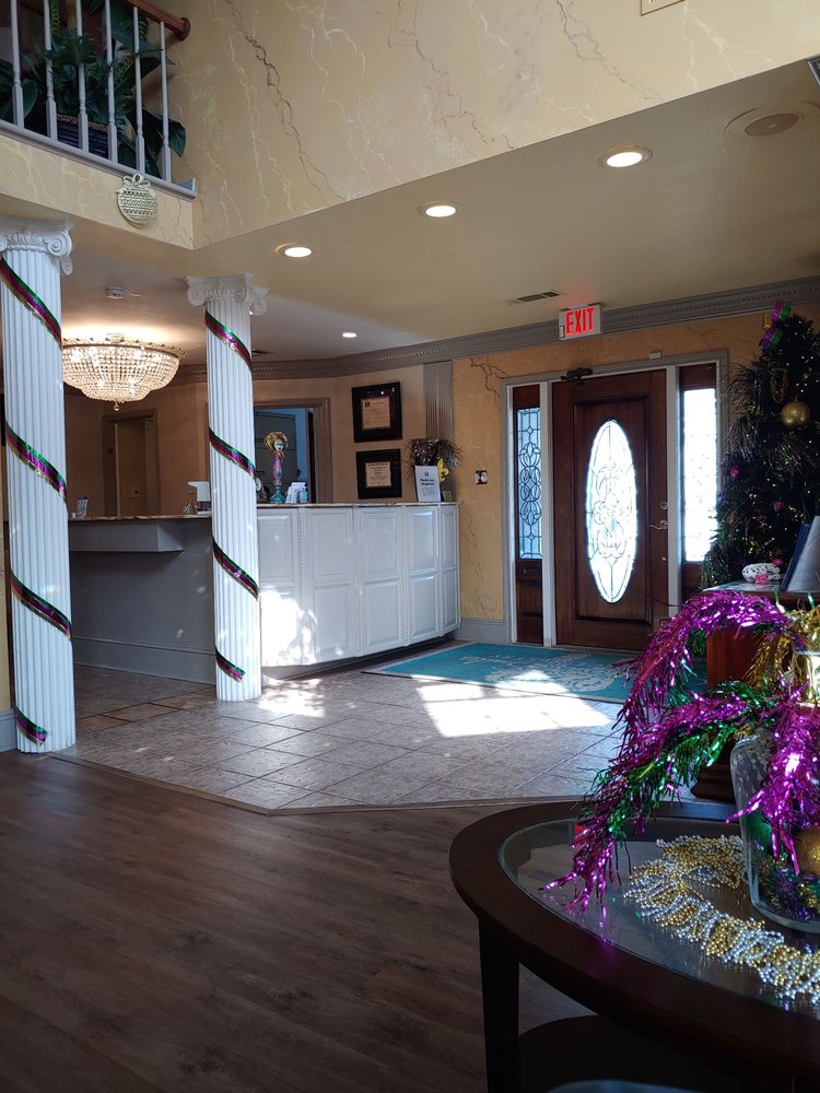 SOUTHERN SMILES FAMILY DENTISTRY - Updated November 2025 - 102 Smart Pl ...