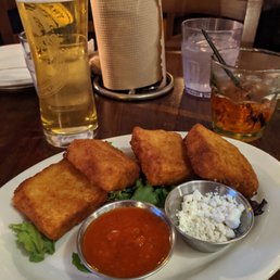 SAPORI DI NAPOLI - 349 Photos & 329 Reviews - 314 Church St, Decatur ...