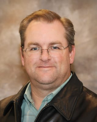 TANNER CLINIC - Updated August 2025 - 69 Photos & 93 Reviews - 2121 N ...