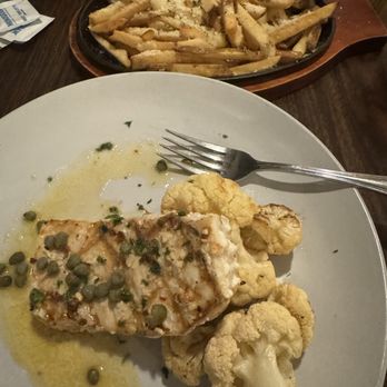 BOONDOCKS WOOD FIRED GRILL - Updated October 2025 - 28 Photos & 19 ...