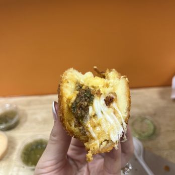 OBRA HANDBAKERY - Updated February 2025 - 1963 Photos & 1050 Reviews ...