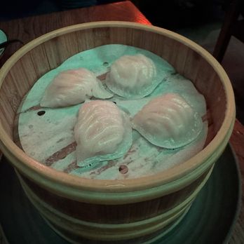 NANA’S DIM SUM & DUMPLINGS - Updated May 2025 - 817 Photos & 501 ...