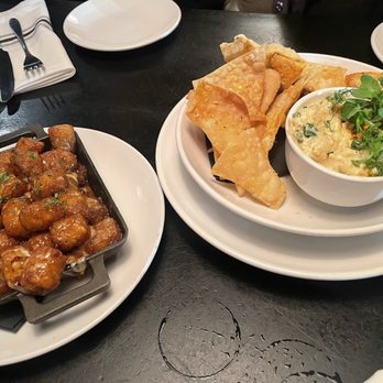 BOSTONIA PUBLIC HOUSE - Updated May 2025 - 2714 Photos & 2163 Reviews ...